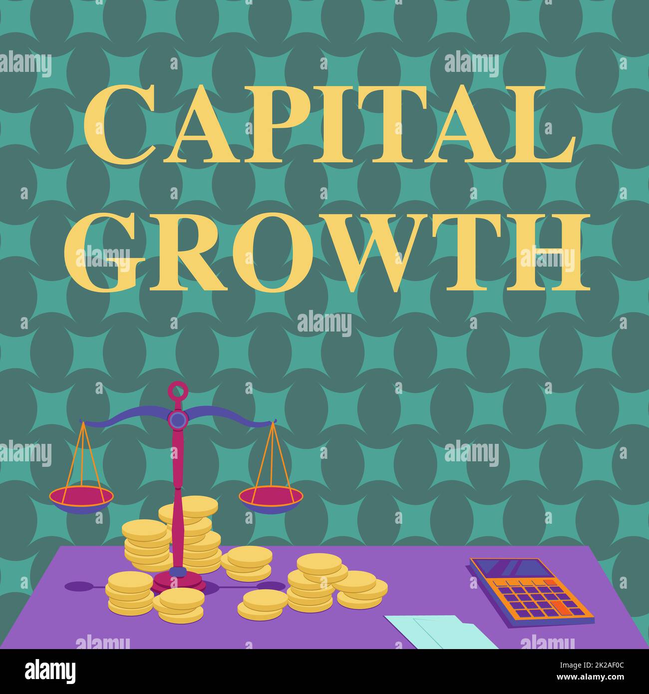 Escala de tiempo immagini e fotografie stock ad alta risoluzione - Alamy