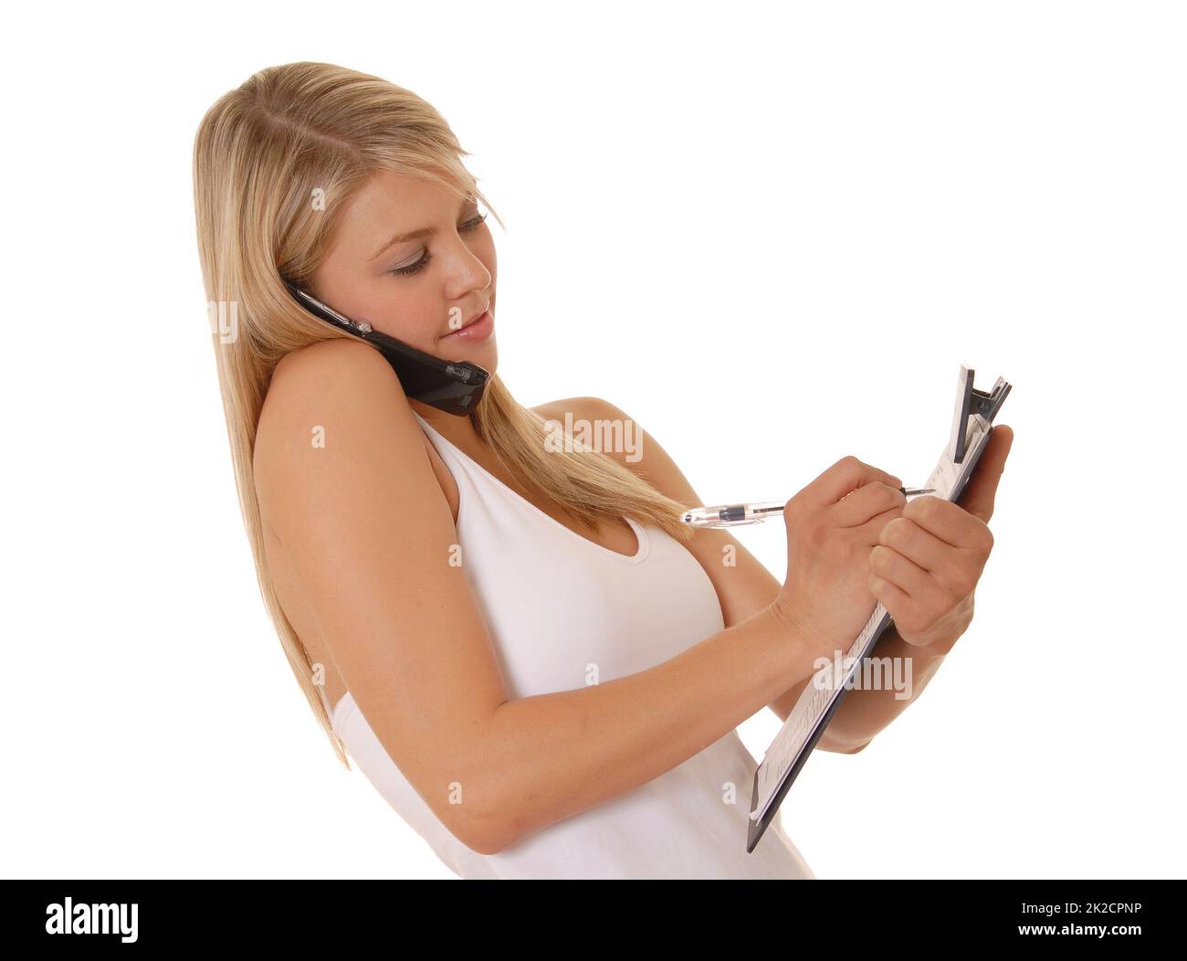 Ragazza deliziosa immagini e fotografie stock ad alta risoluzione - Alamy