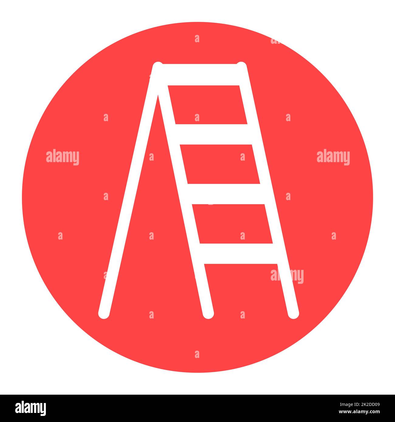 Simbolo di scale immagini e fotografie stock ad alta risoluzione - Alamy