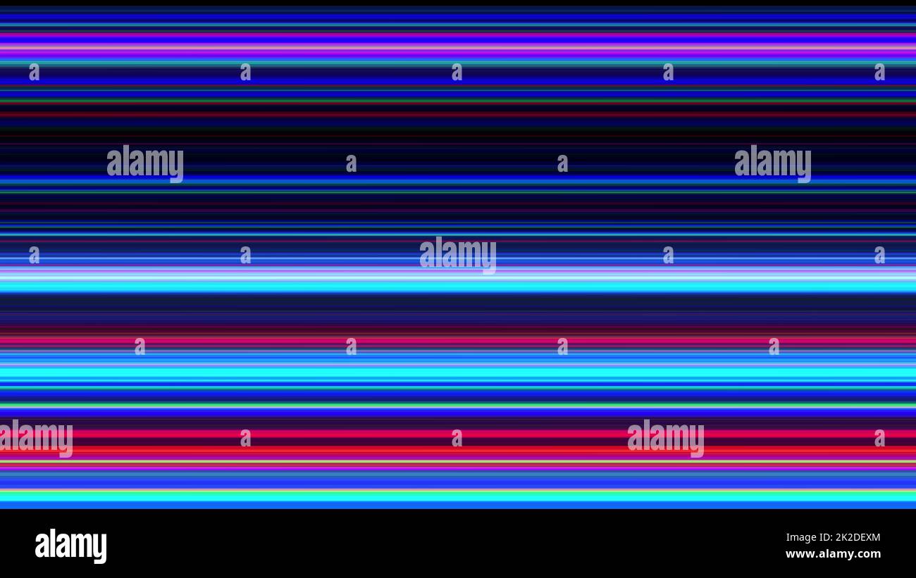Linee semplici e diritte immagini e fotografie stock ad alta ...
