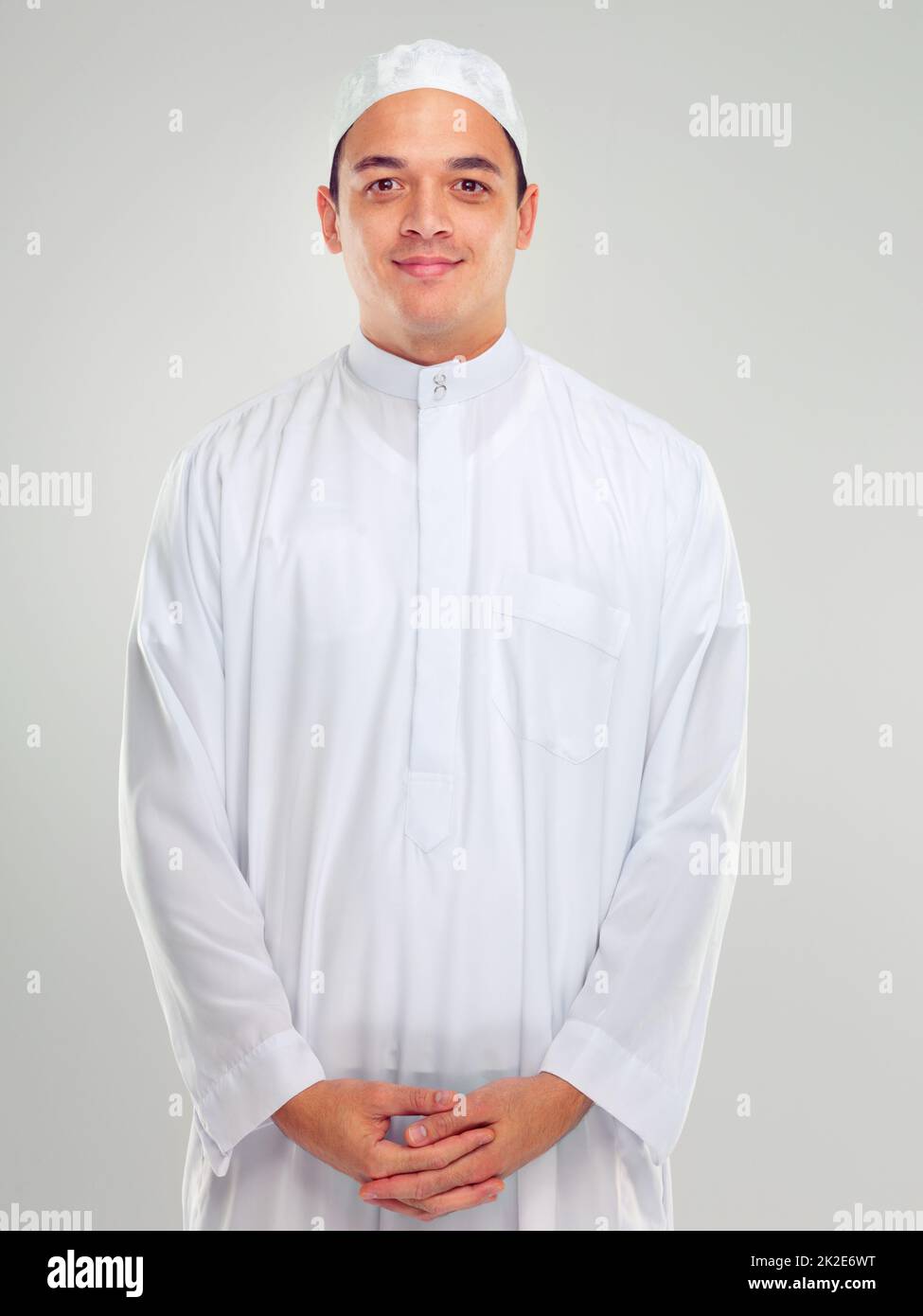 Tradizione araba tradizione araba immagini e fotografie stock ad alta ...