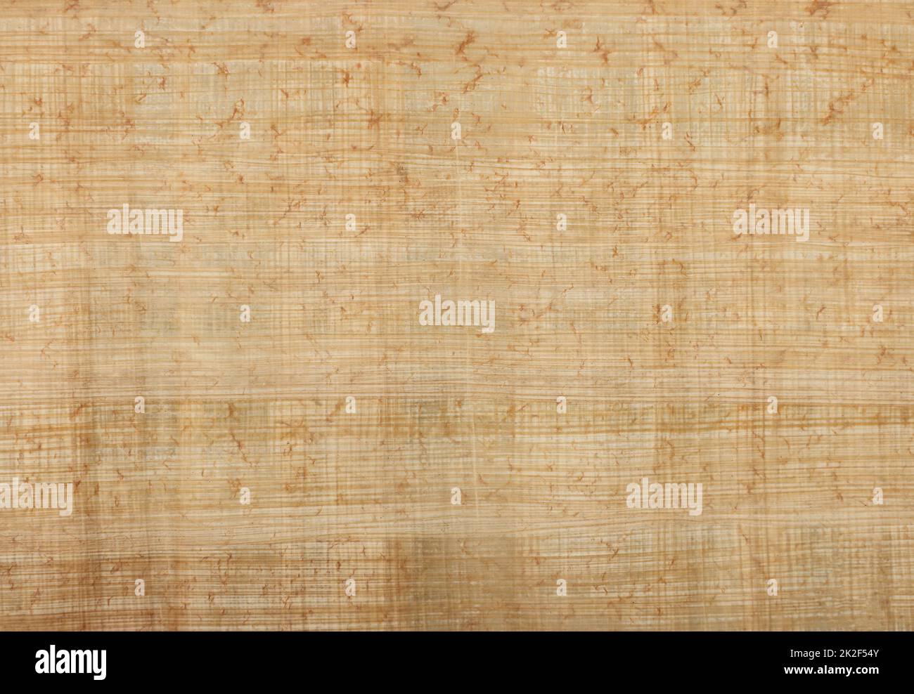 Ancient papyrus immagini e fotografie stock ad alta risoluzione - Alamy