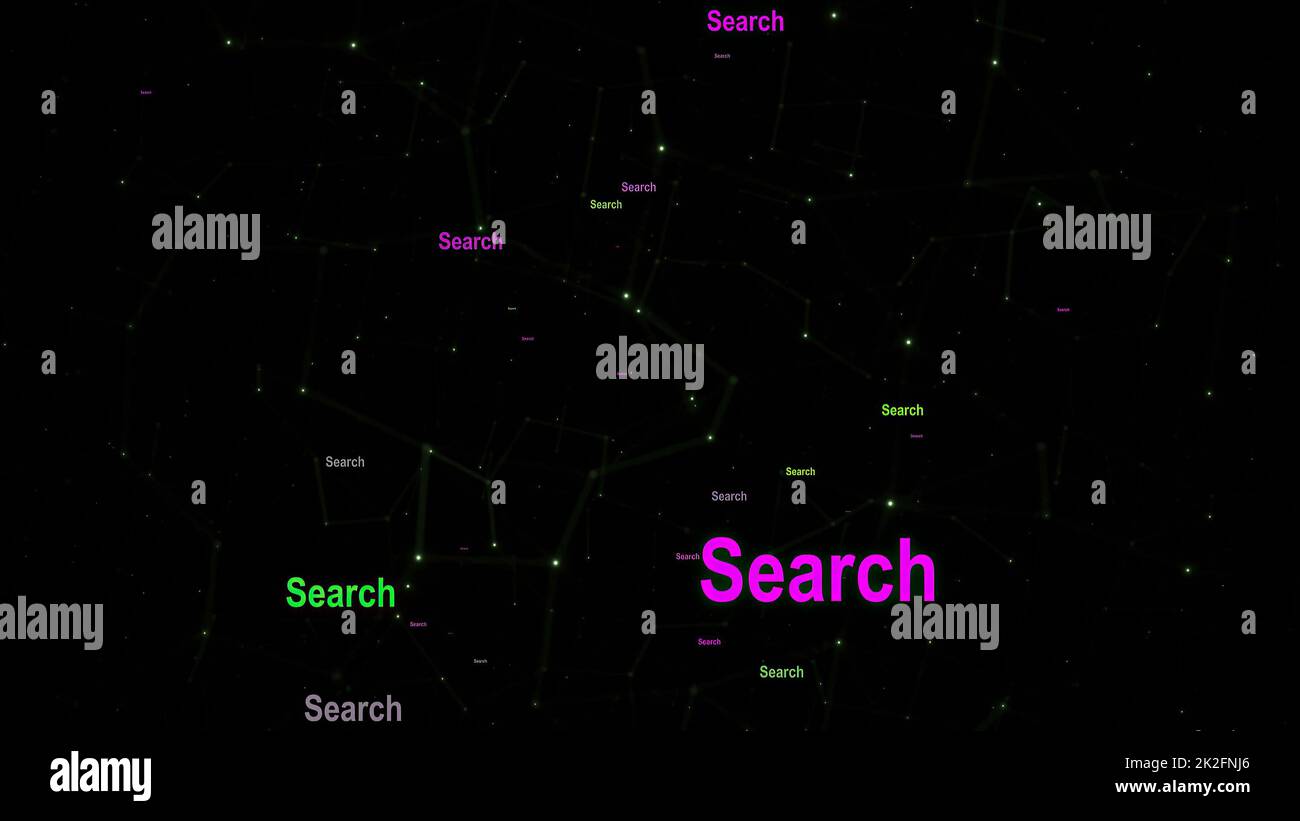 Ricerca di rete immagini e fotografie stock ad alta risoluzione - Alamy
