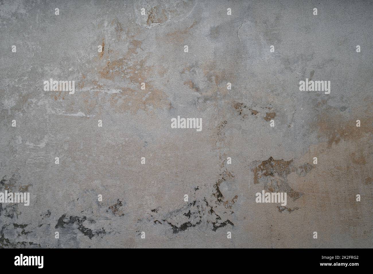 Sfondo di muro di cemento immagini e fotografie stock ad alta ...