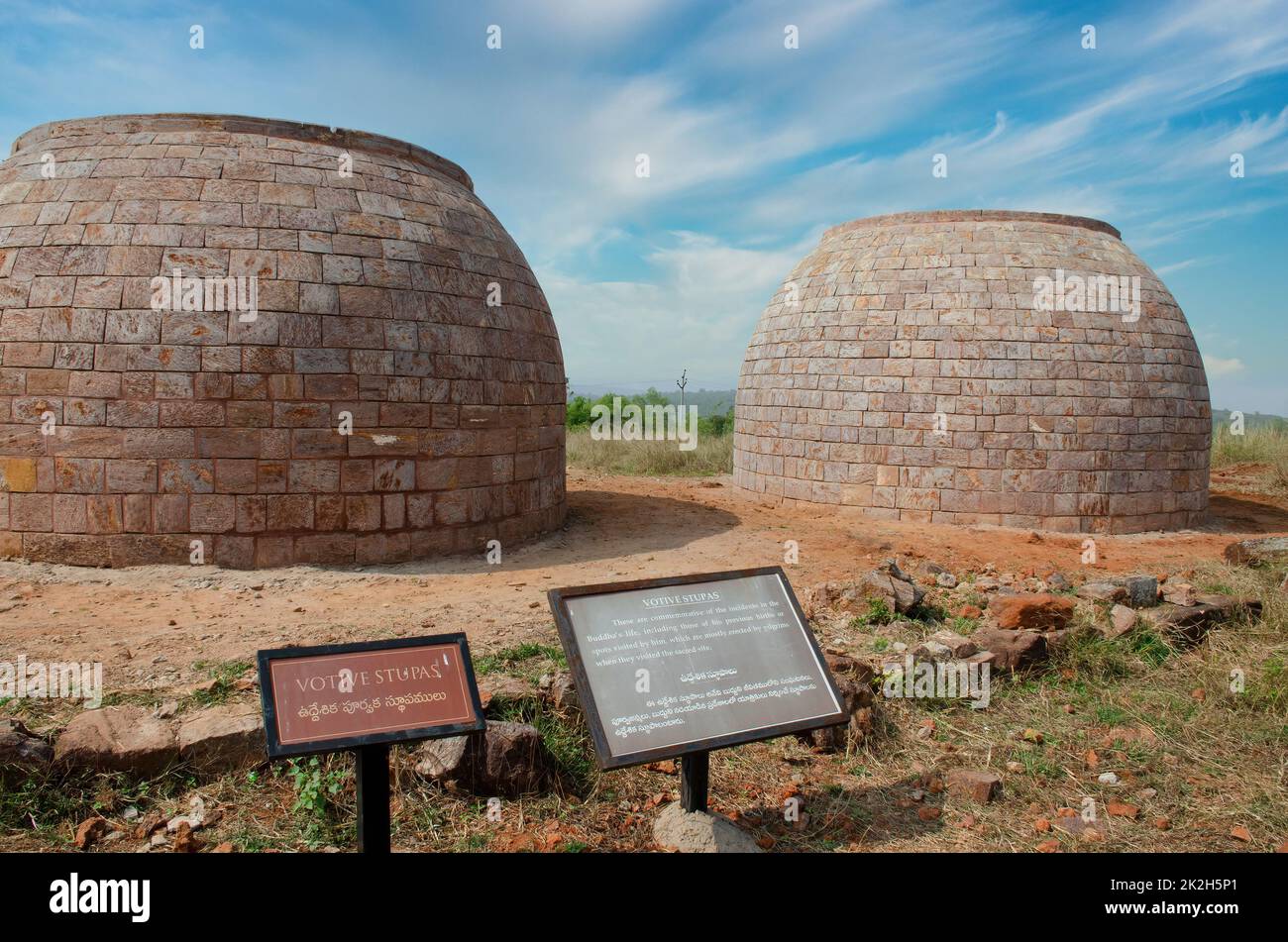 Occhi da pizza immagini e fotografie stock ad alta risoluzione - Alamy