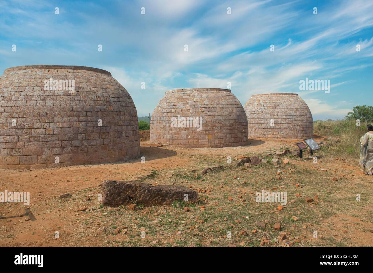 Occhi da pizza immagini e fotografie stock ad alta risoluzione - Alamy