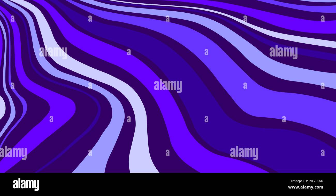 Sfondo blu ciano immagini e fotografie stock ad alta risoluzione - Alamy