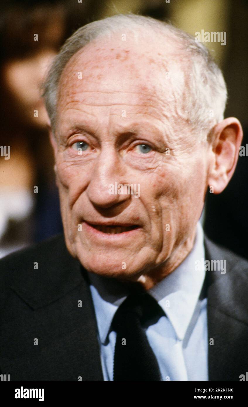 Vulcanologo francese immagini e fotografie stock ad alta risoluzione ...