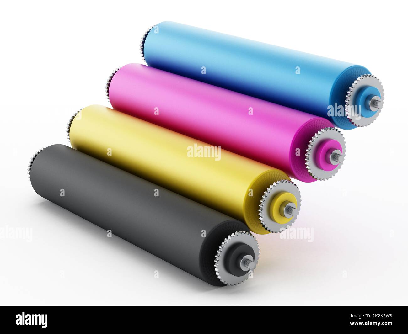 Prova di stampa immagini e fotografie stock ad alta risoluzione - Alamy