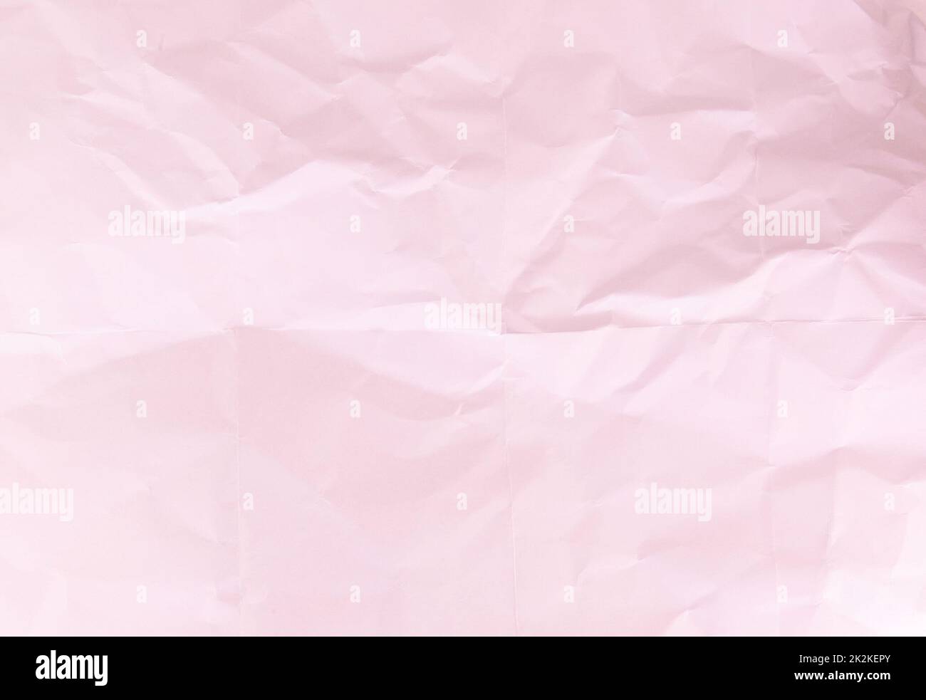 Vecchia carta ruvida immagini e fotografie stock ad alta risoluzione ...