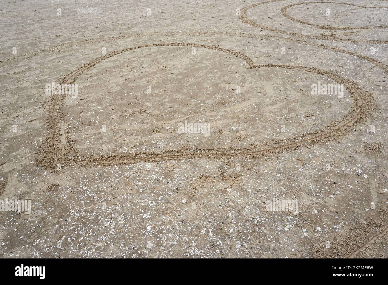 Simbolo amore immagini e fotografie stock ad alta risoluzione - Alamy