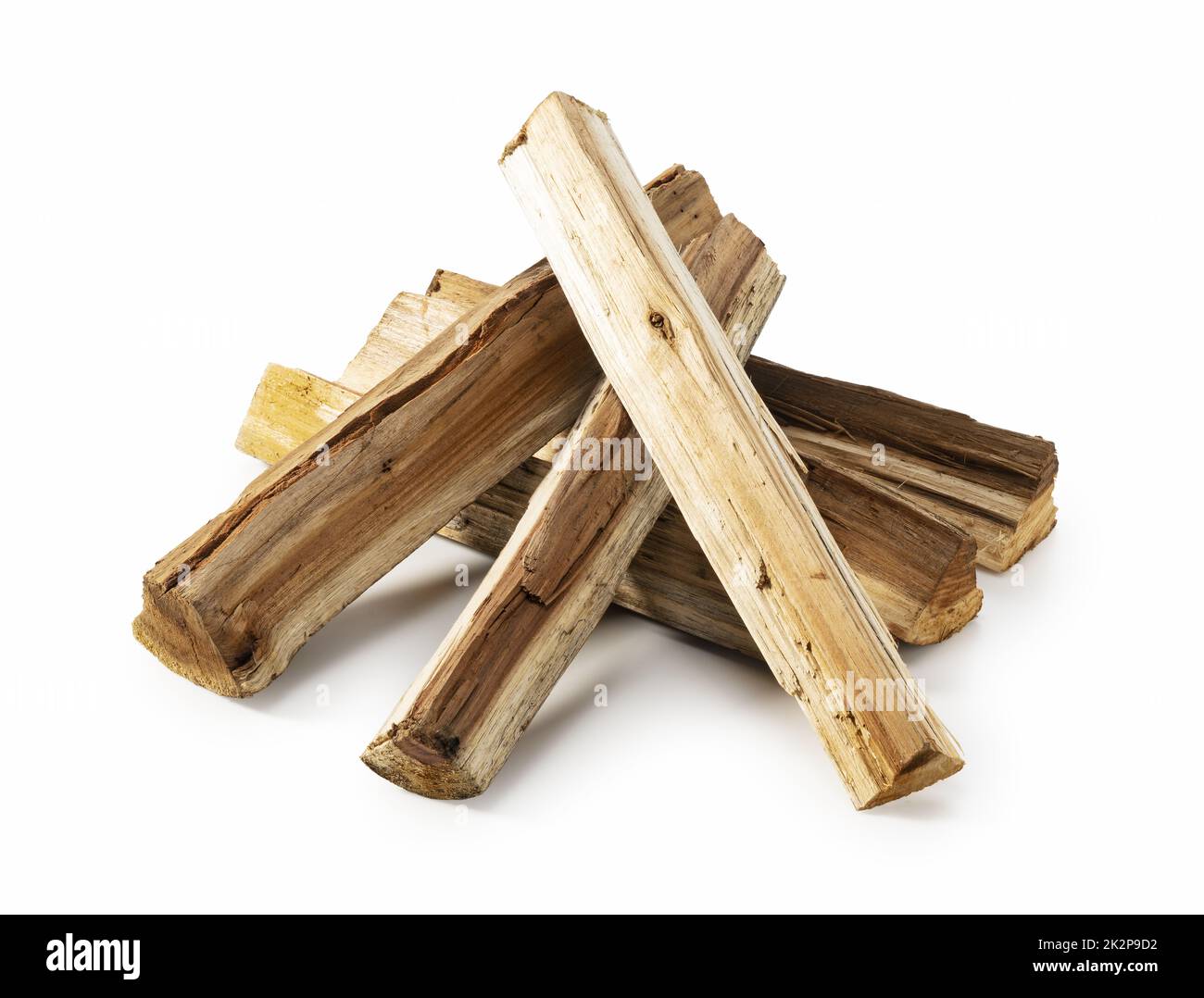 Legname stagionato Immagini senza sfondo e Foto Stock ritagliate - Alamy