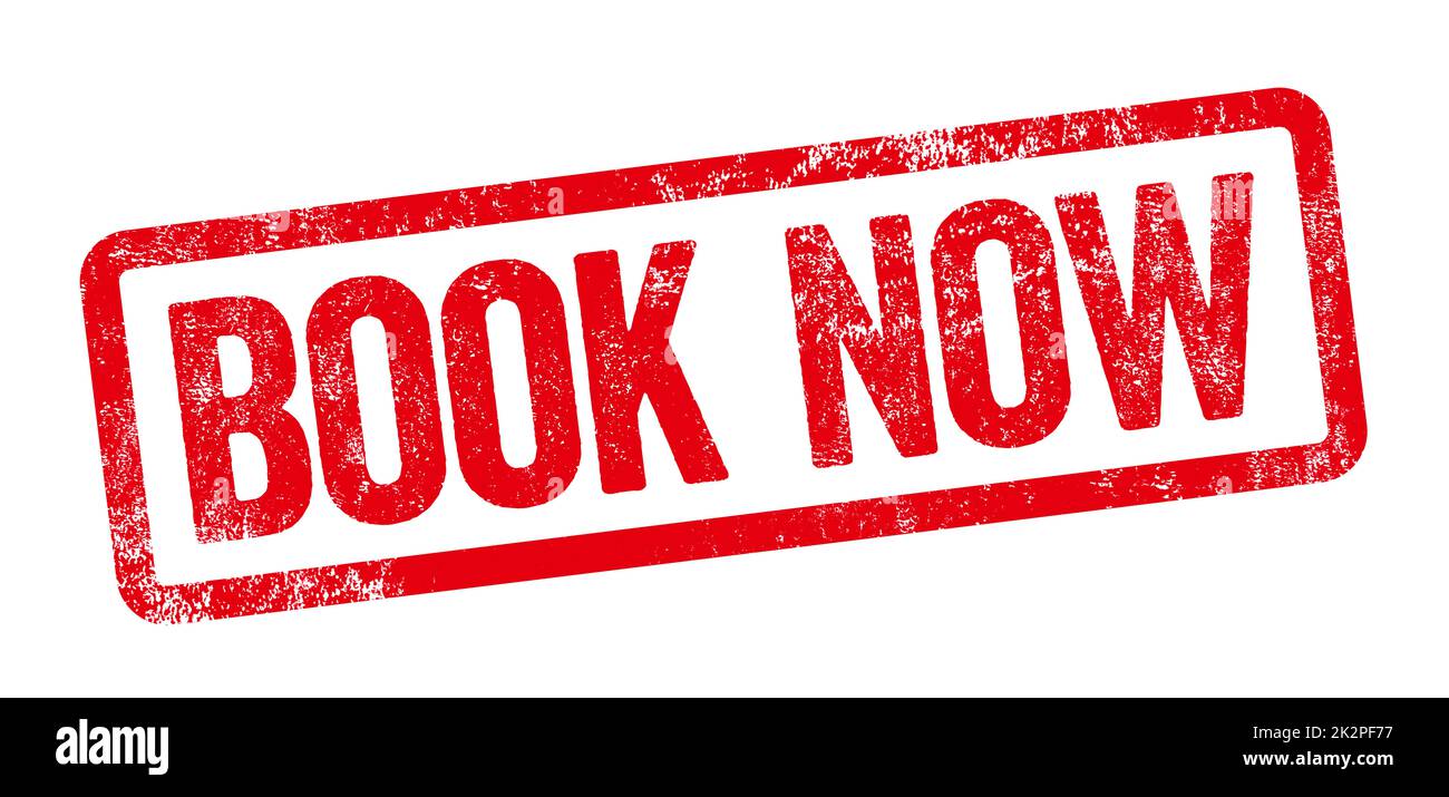 Prenota ora pulsante immagini e fotografie stock ad alta risoluzione ...