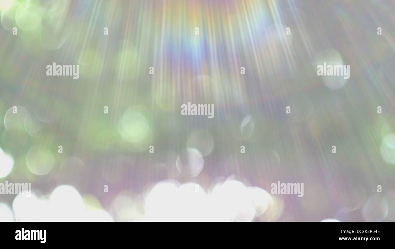 Luce e sole immagini e fotografie stock ad alta risoluzione - Alamy