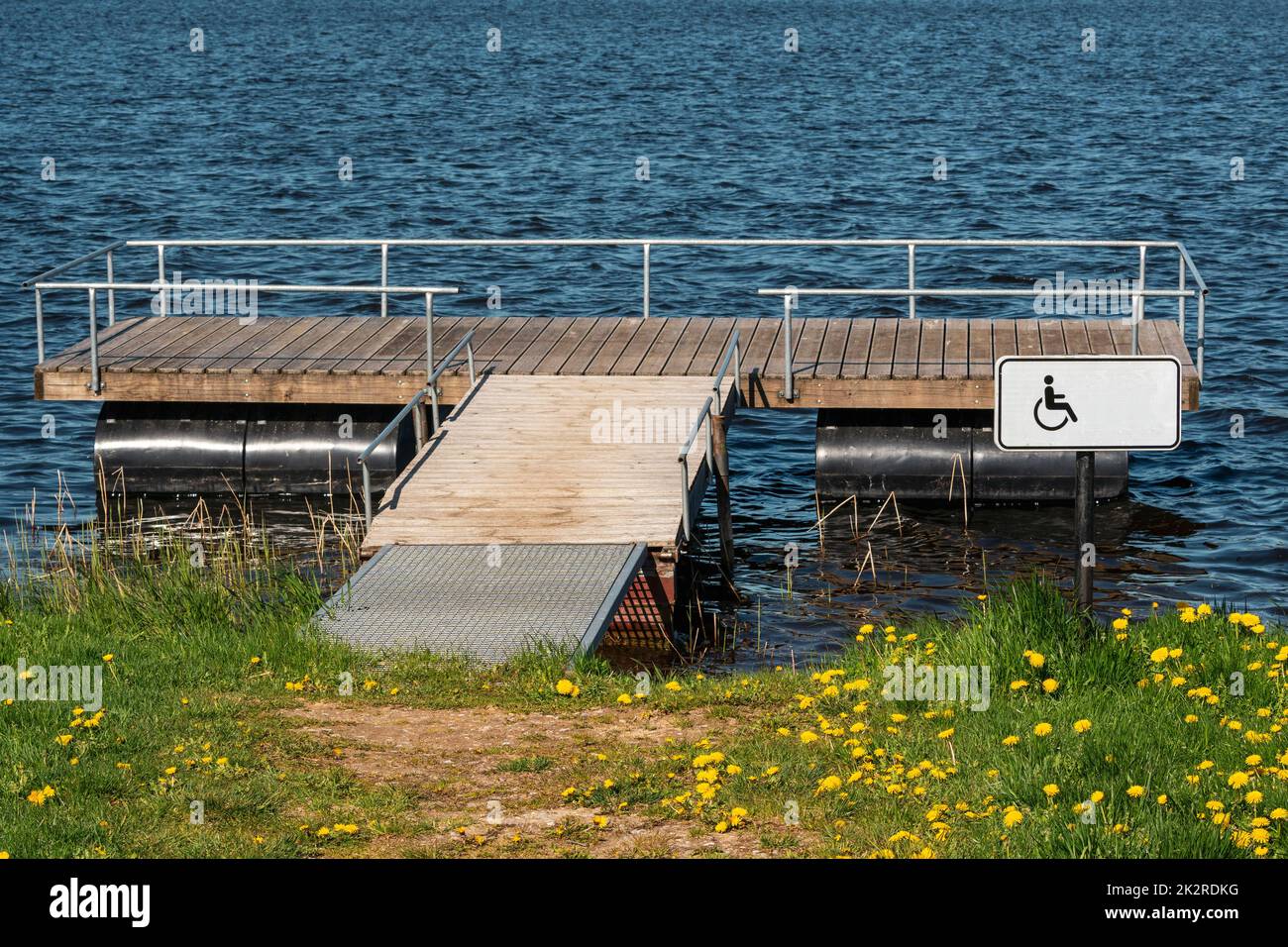 Stato adattato immagini e fotografie stock ad alta risoluzione - Alamy
