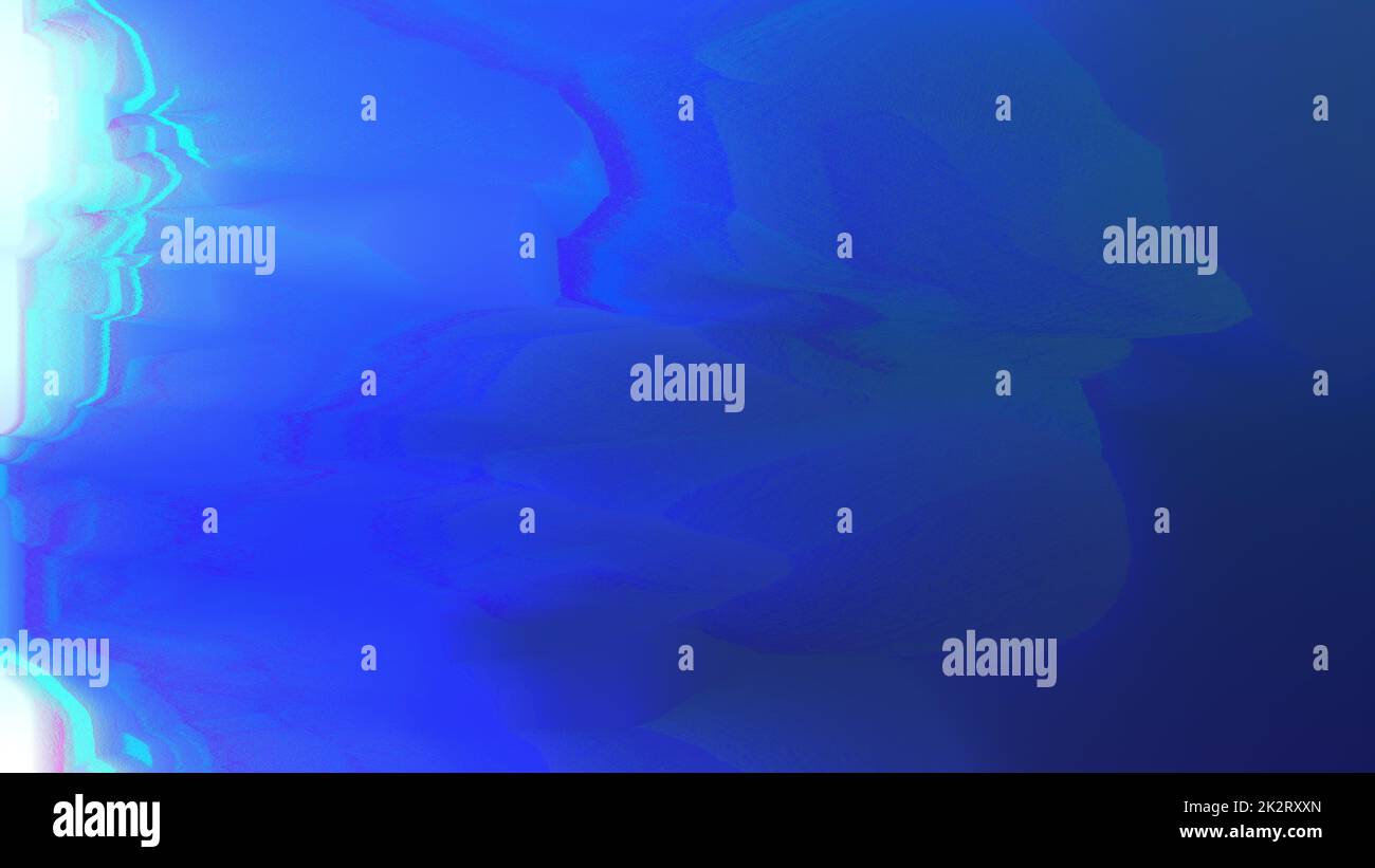 Rumore visivo immagini e fotografie stock ad alta risoluzione - Alamy