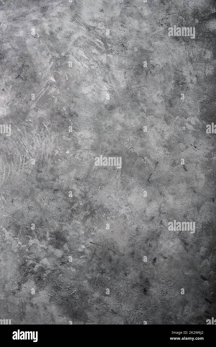 Muro di cemento con texture immagini e fotografie stock ad alta ...