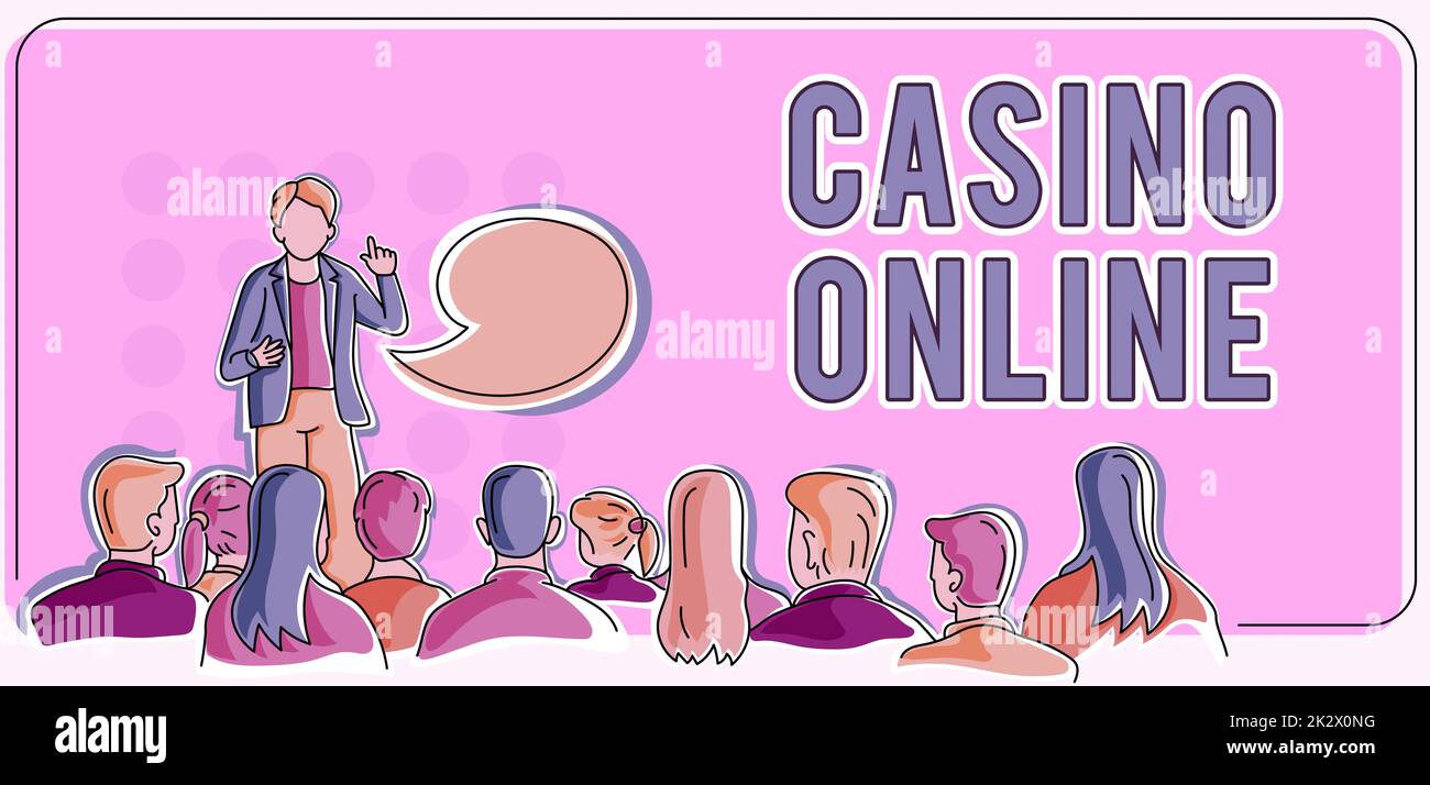 Strategie di poker immagini e fotografie stock ad alta risoluzione - Alamy