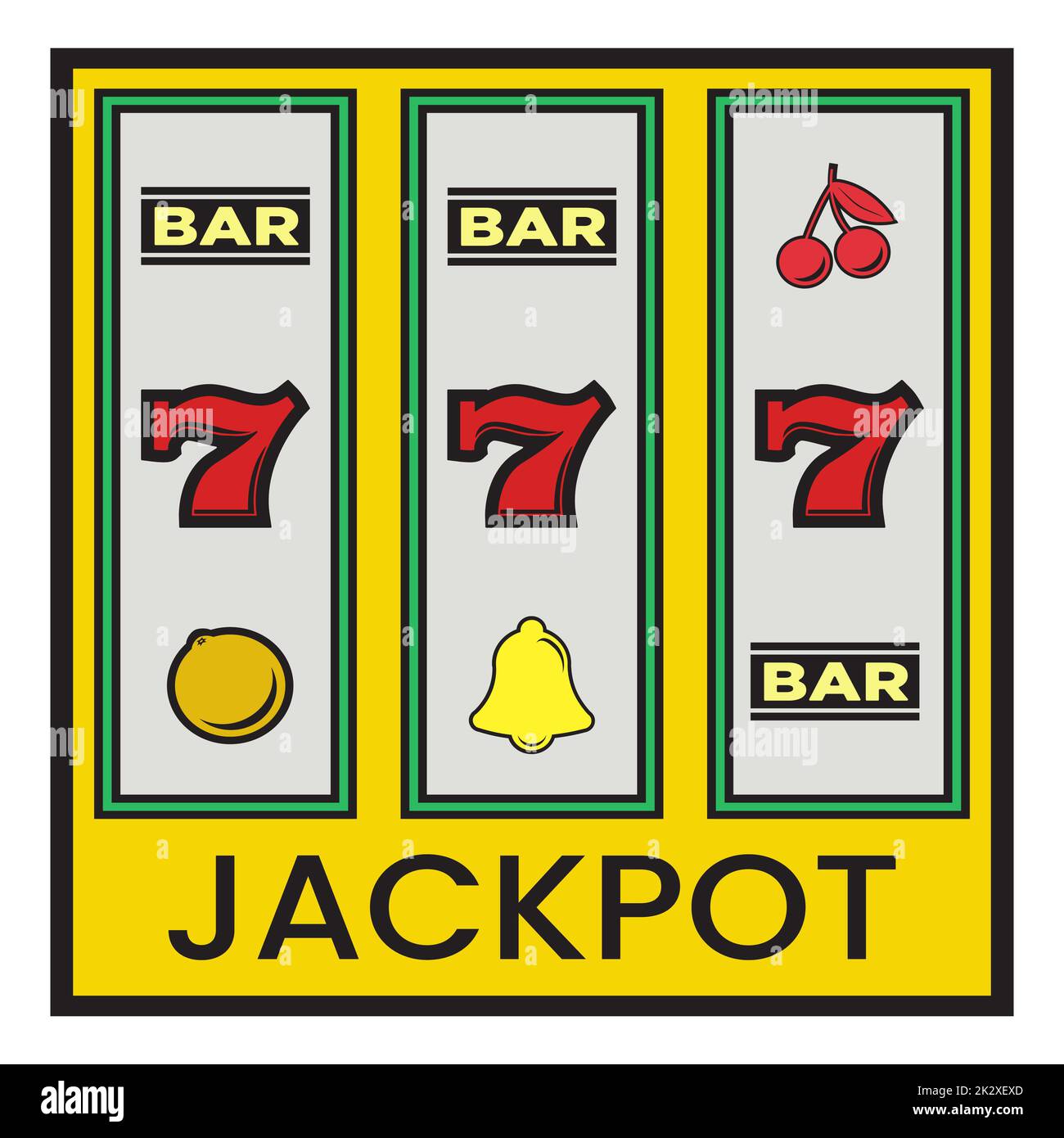 Slot machine dipendenza dal gioco d'azzardo immagini e fotografie stock ...