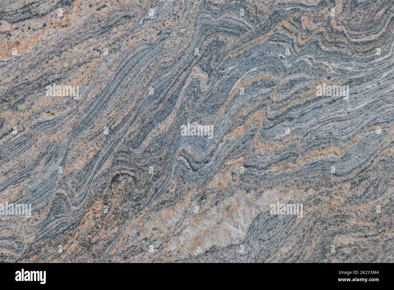 Elegante marmo rosso e marmo nero di elegante pavimento con piastrelle ...