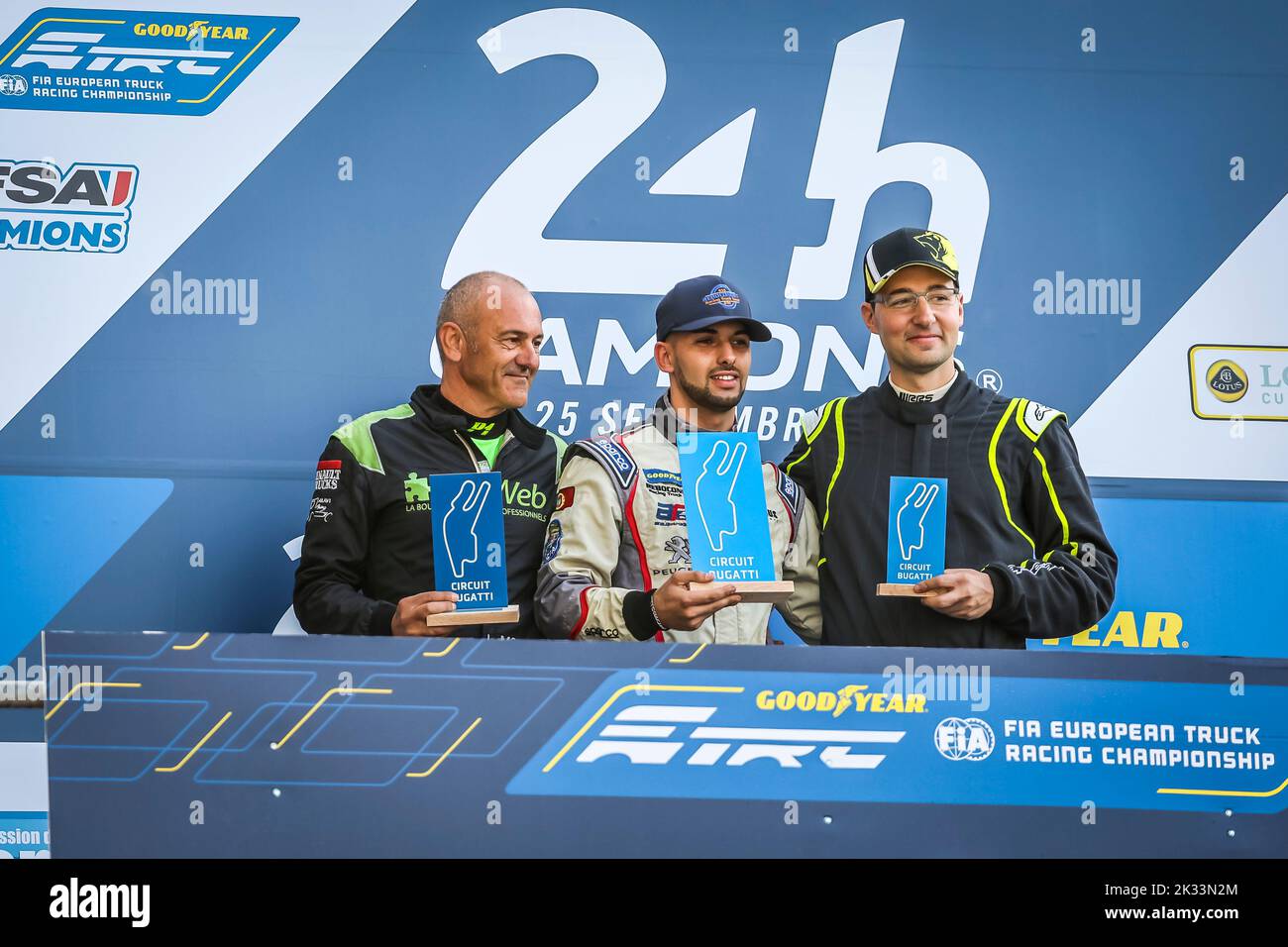 RODRIGUES Ivan (fra), Team Luxosport, MAN - TGS, ritratto MONTAGNE ...