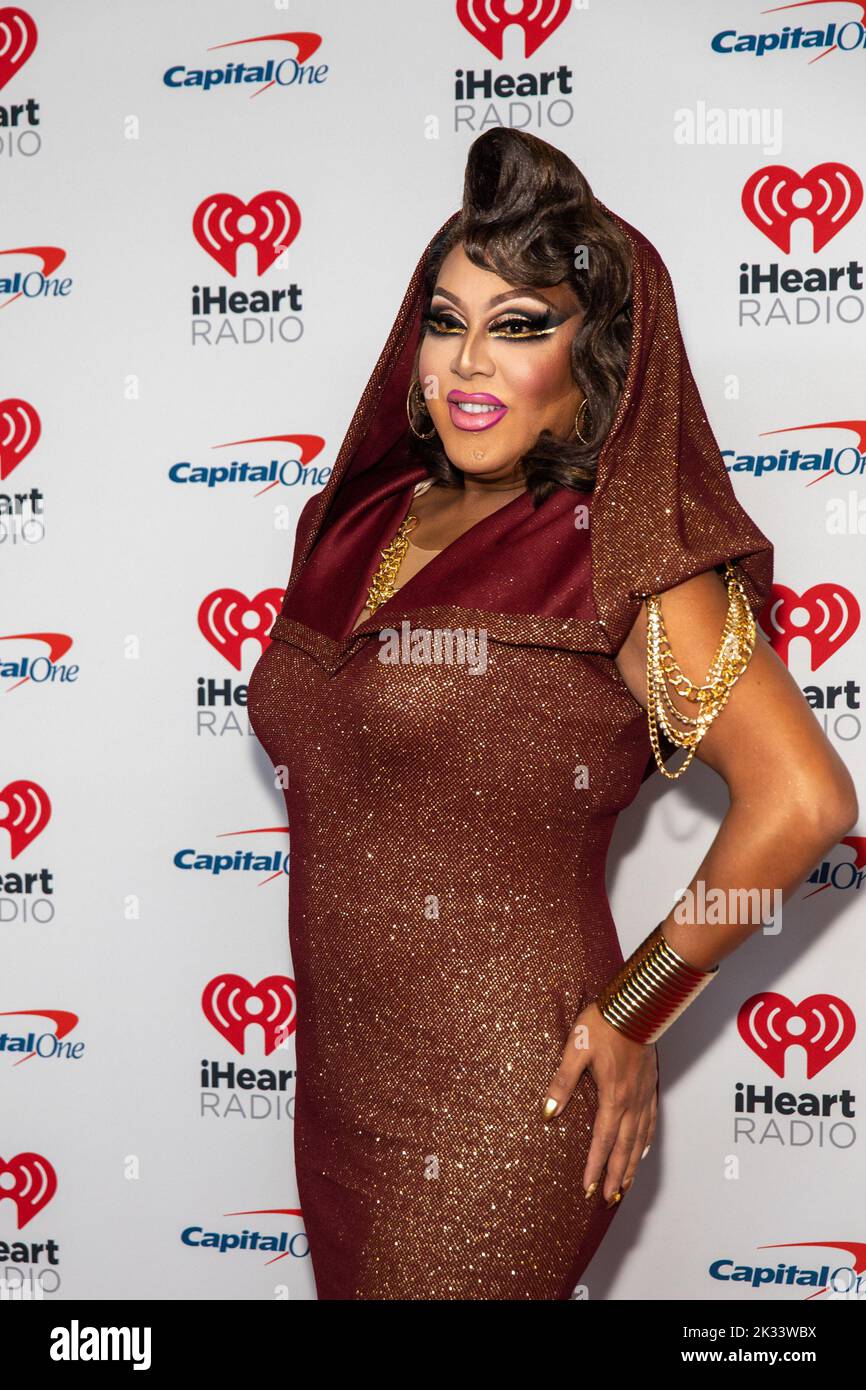 Alexis mateo immagini e fotografie stock ad alta risoluzione - Alamy