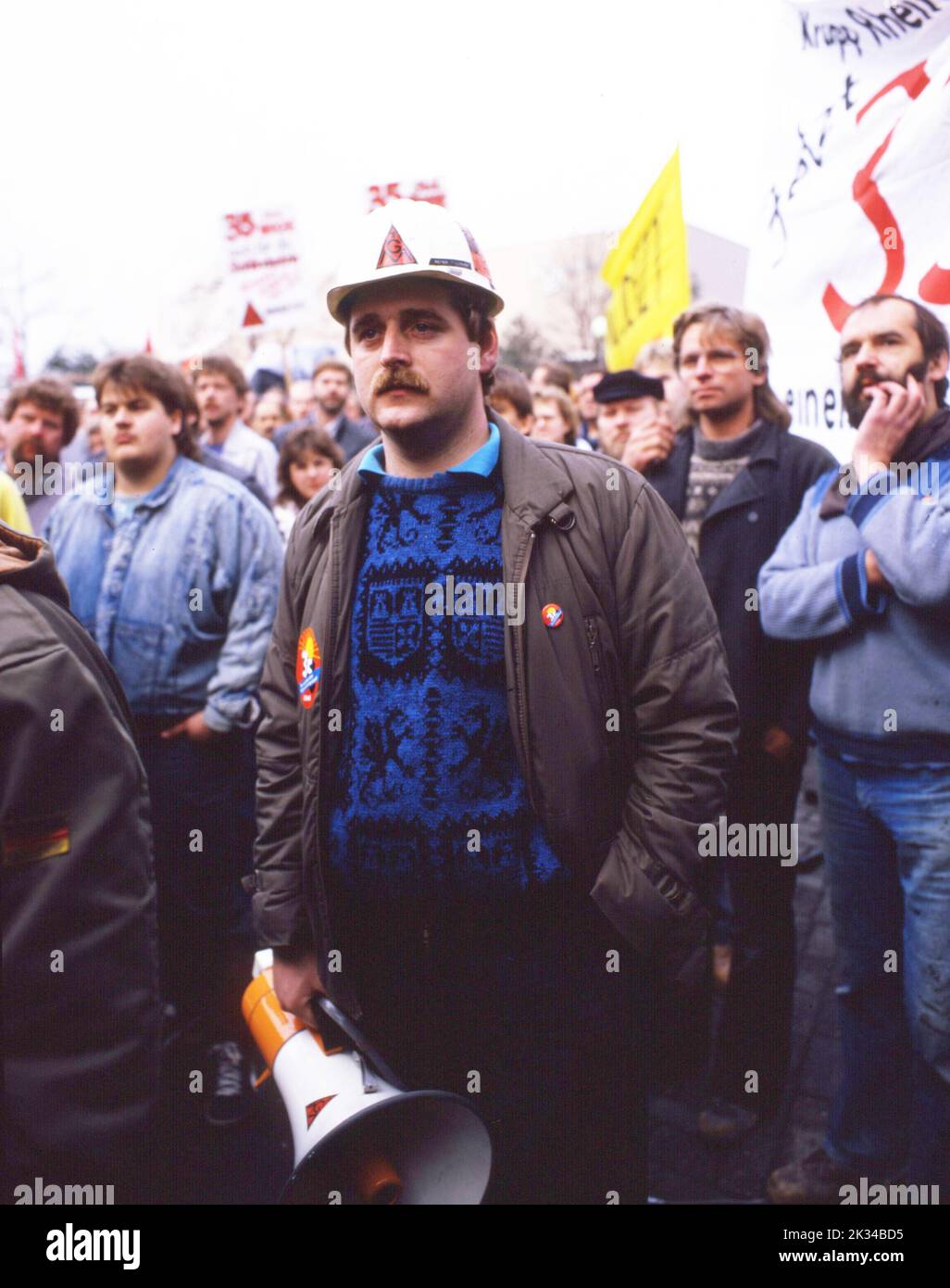 Lotta del ponte nord immagini e fotografie stock ad alta risoluzione ...