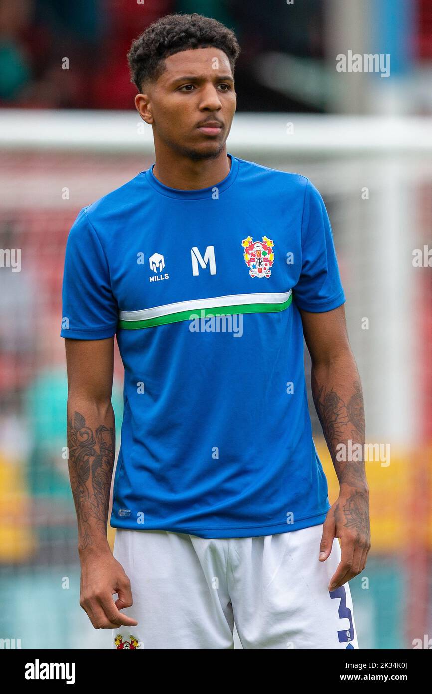 Ethan bristow immagini e fotografie stock ad alta risoluzione - Alamy