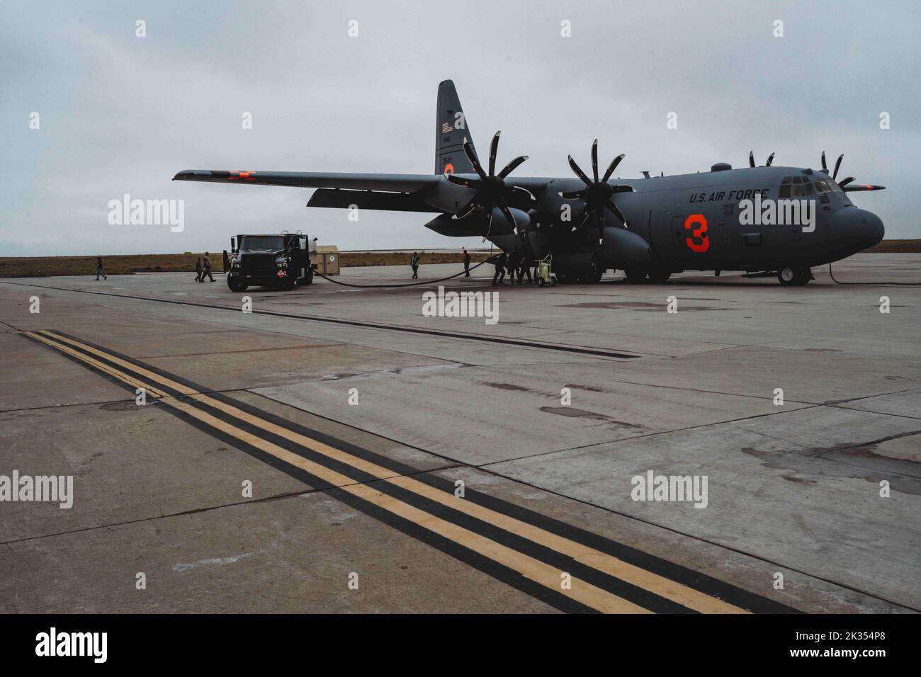 Michelle buckley immagini e fotografie stock ad alta risoluzione - Alamy