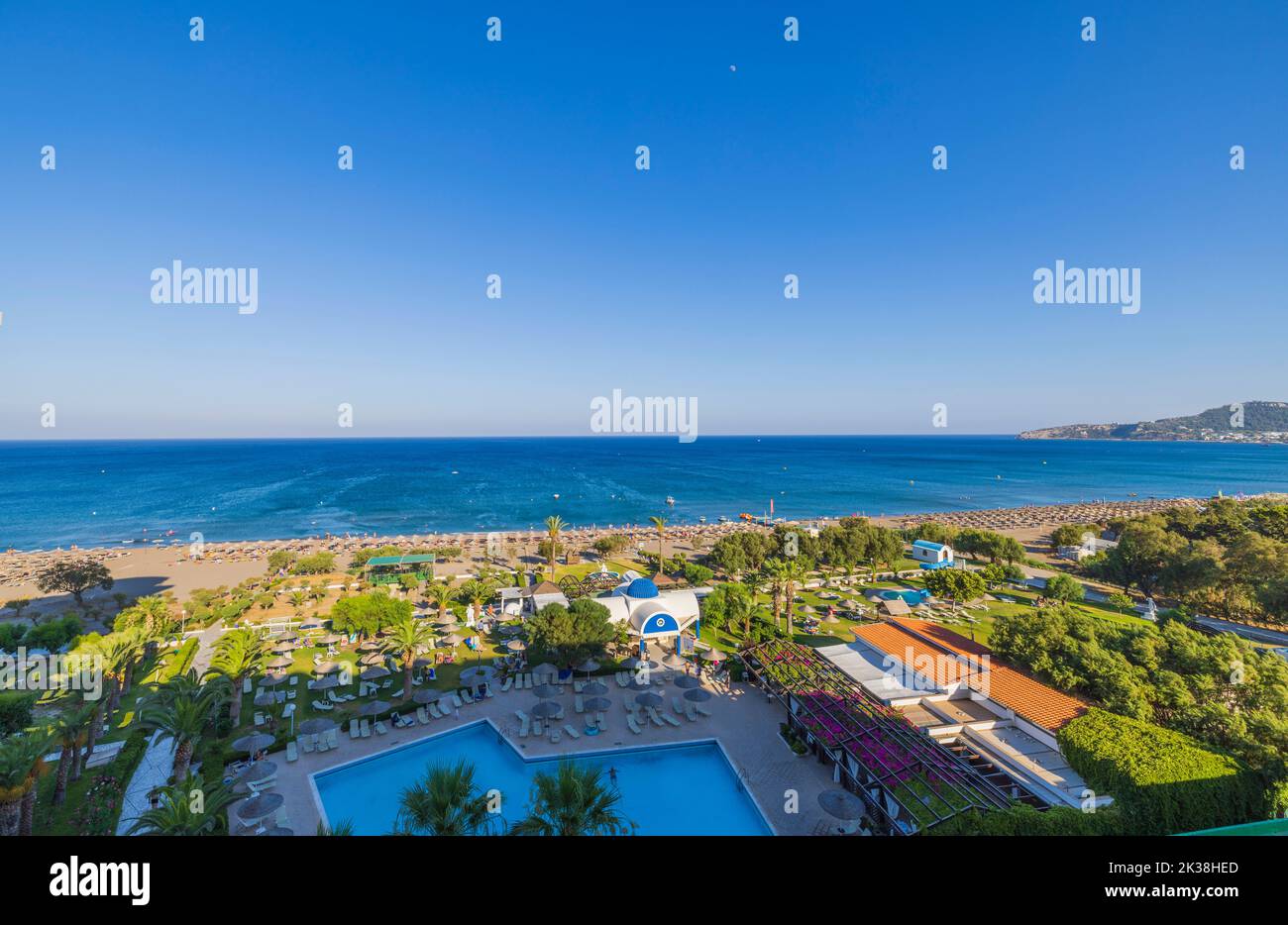 Hotel dei pegasos immagini e fotografie stock ad alta risoluzione - Alamy