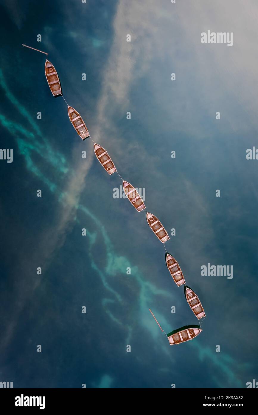 Lago di bari immagini e fotografie stock ad alta risoluzione - Alamy