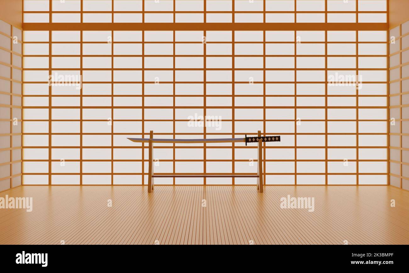 Rendering del giappone immagini e fotografie stock ad alta risoluzione ...