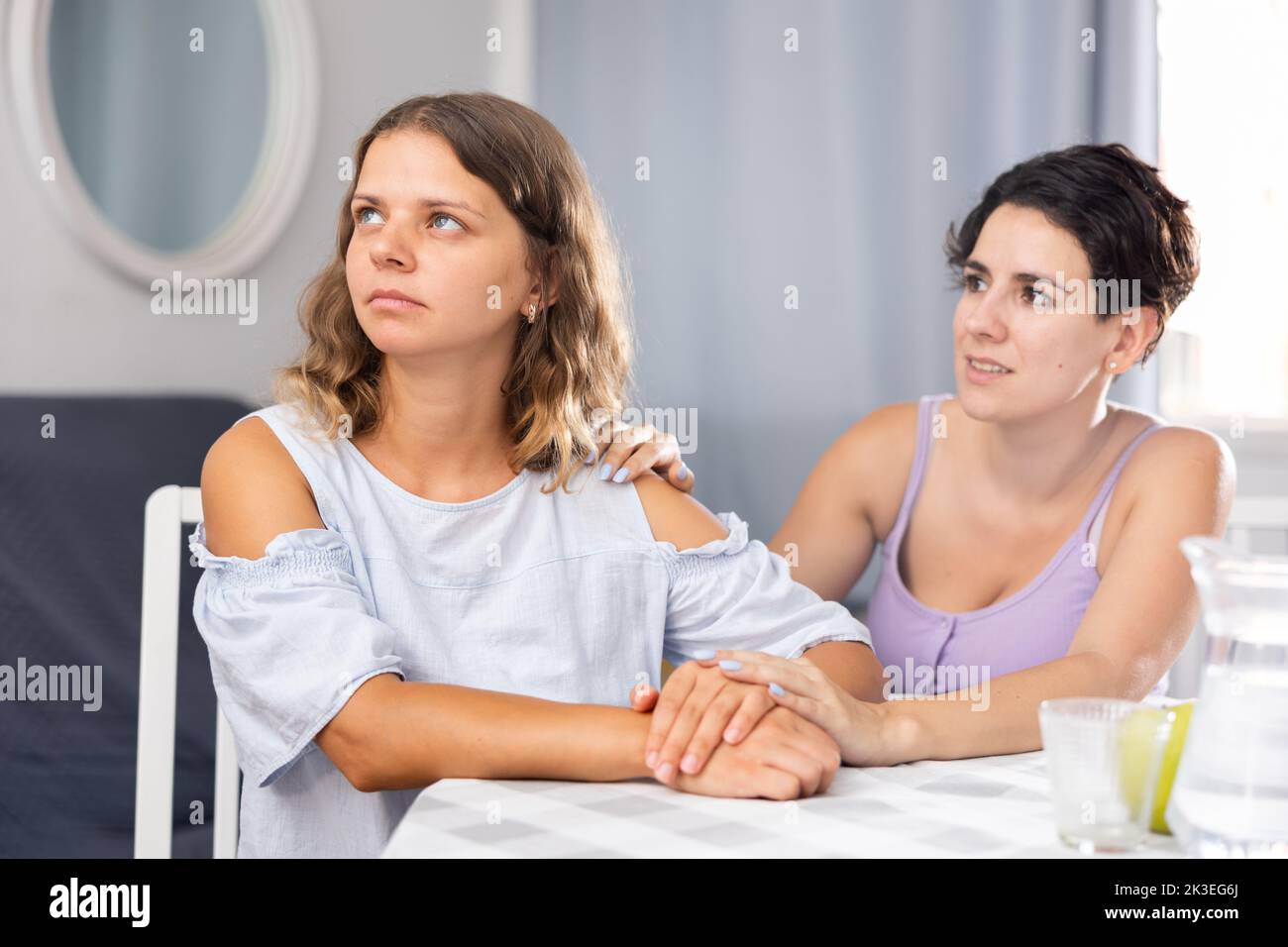 Problemi con lgbtq immagini e fotografie stock ad alta risoluzione - Alamy