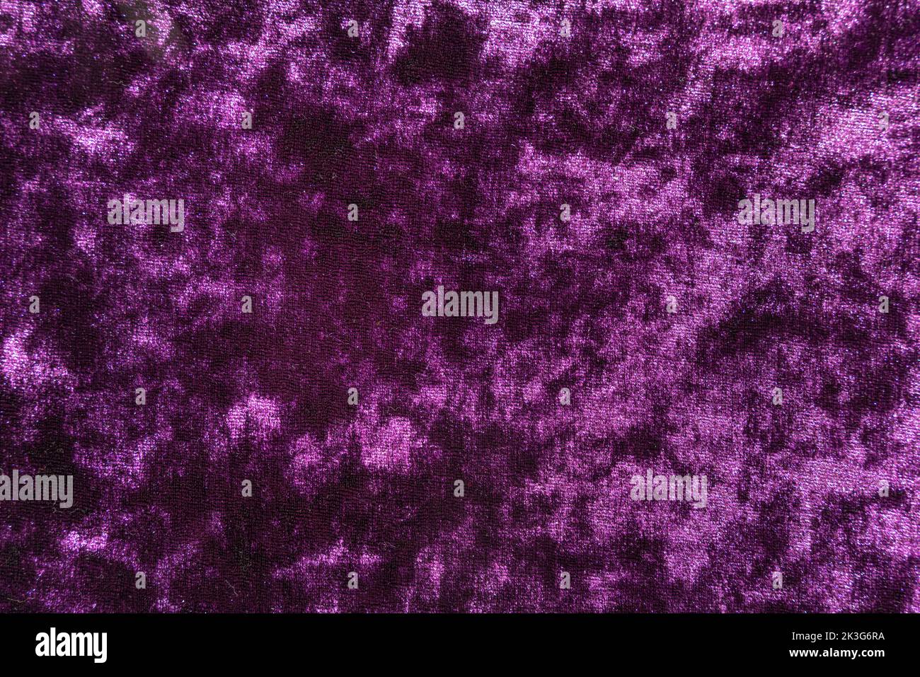 Velluto da parete immagini e fotografie stock ad alta risoluzione - Alamy