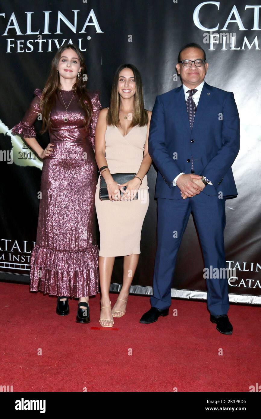 Sophie lane curtis immagini e fotografie stock ad alta risoluzione - Alamy