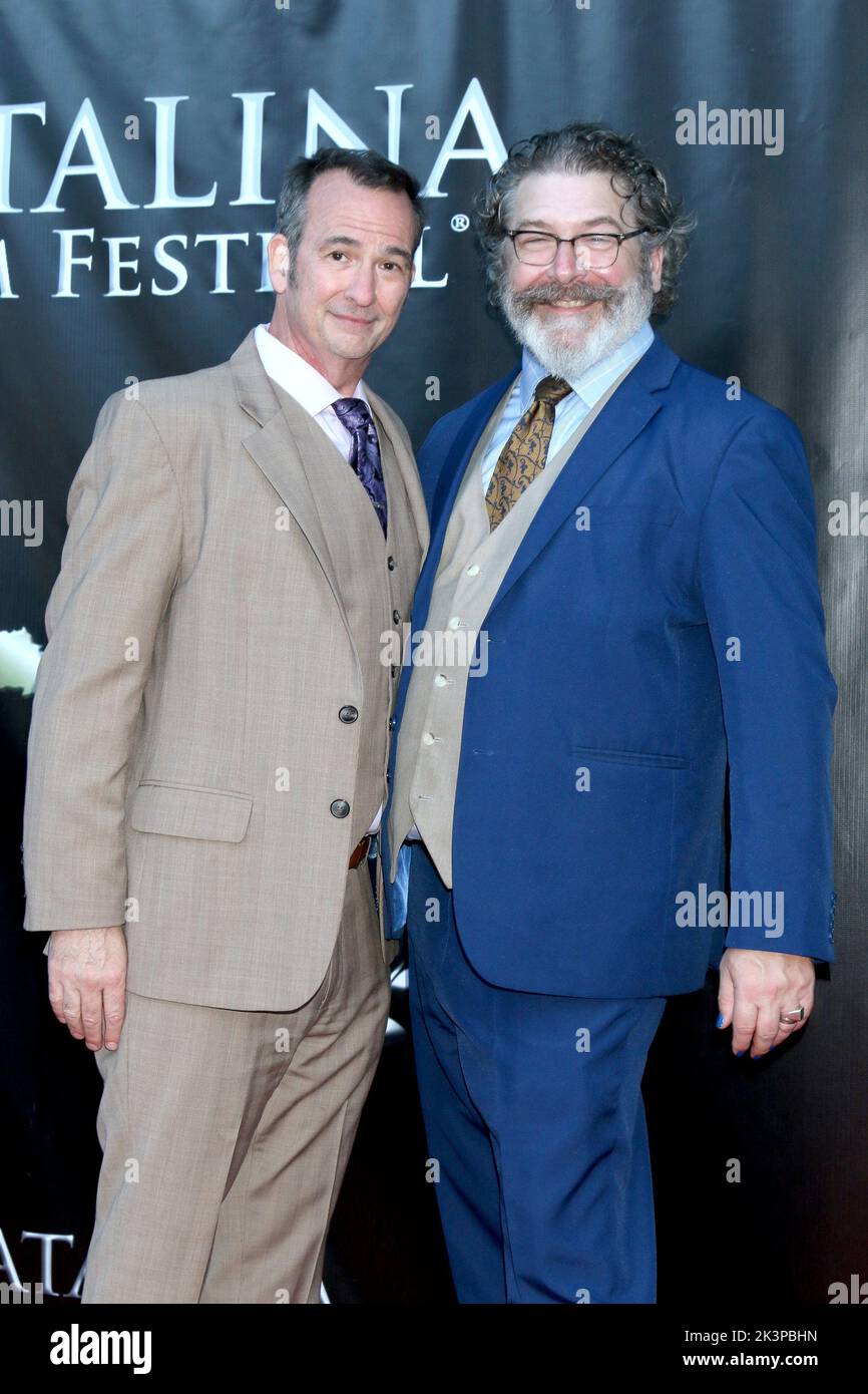 Kevin renshaw immagini e fotografie stock ad alta risoluzione - Alamy