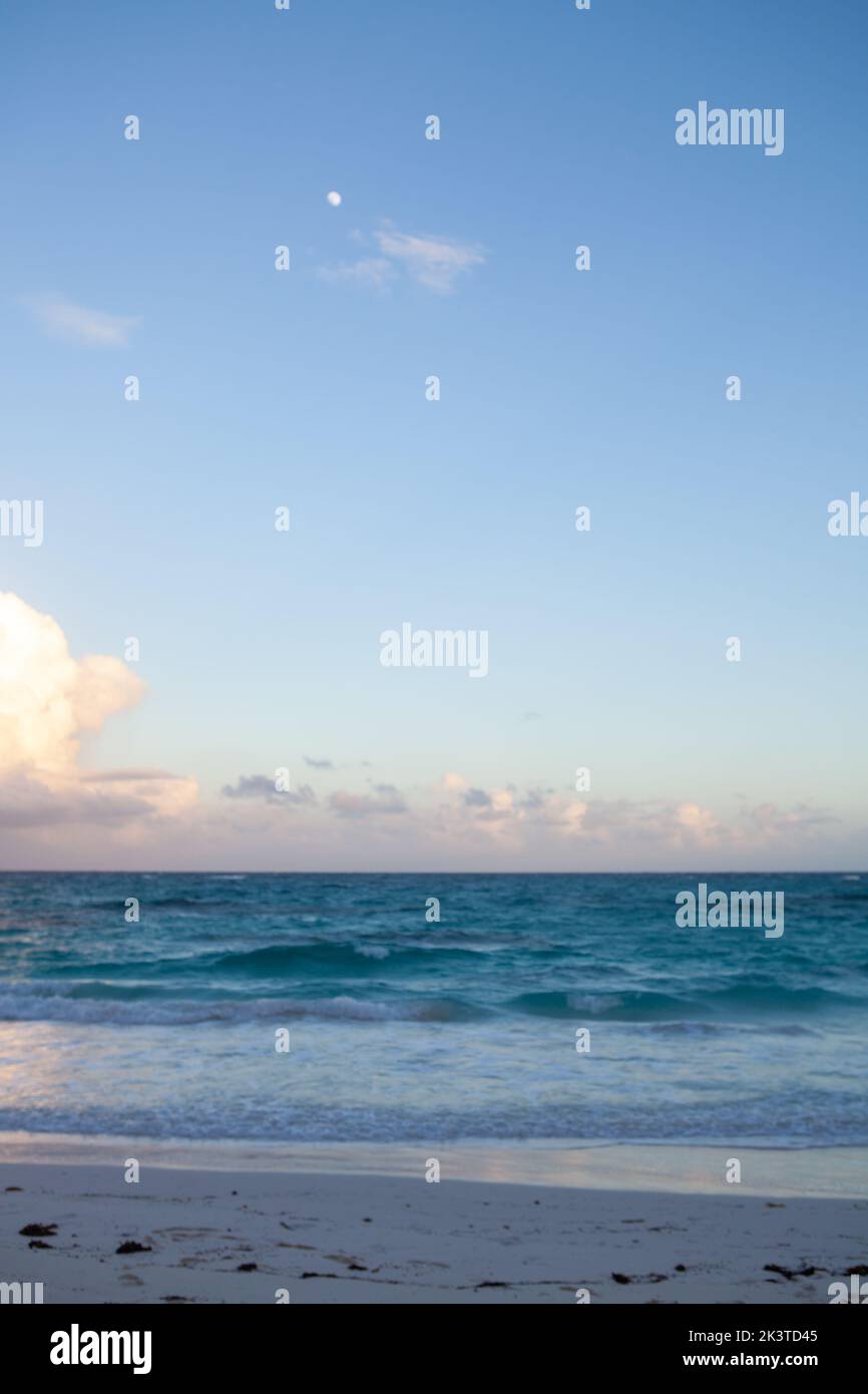 Eleuthera island immagini e fotografie stock ad alta risoluzione - Alamy