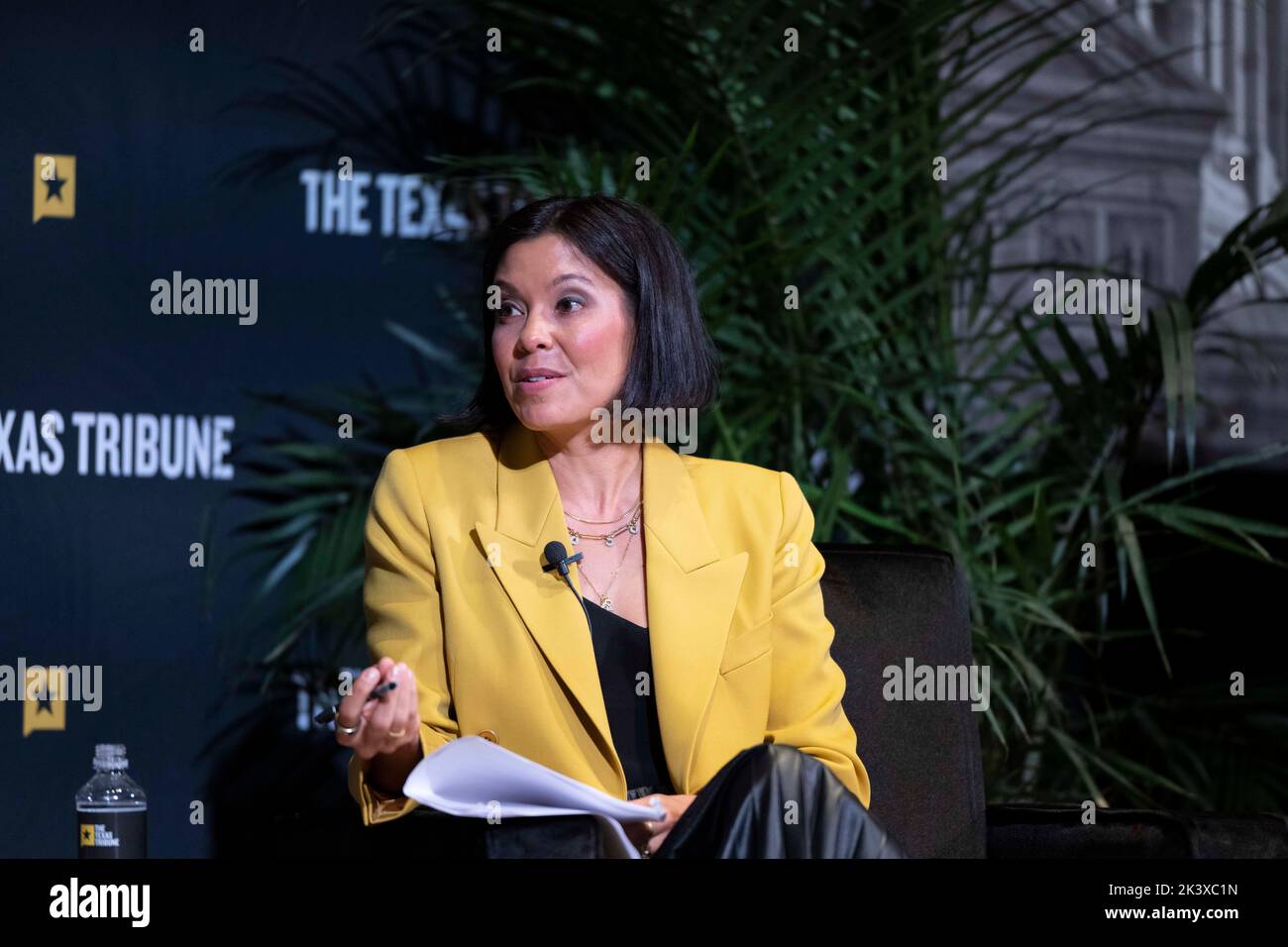 Alex wagner immagini e fotografie stock ad alta risoluzione - Alamy