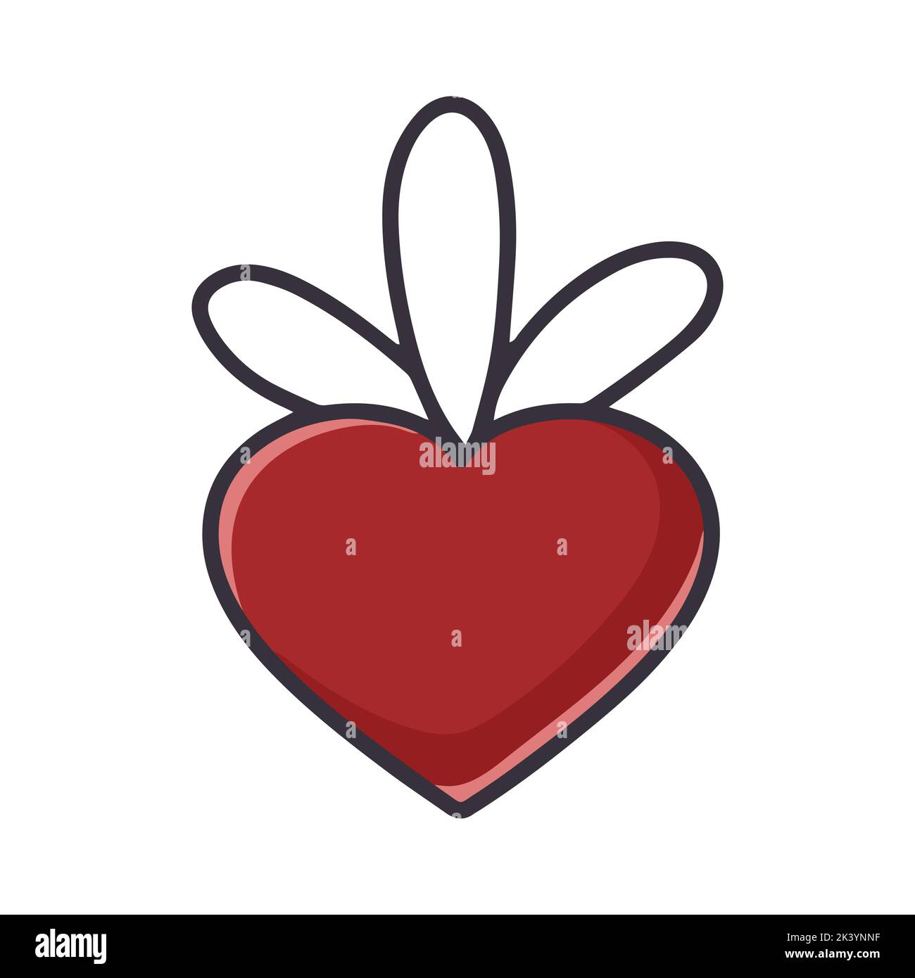 Disegno di clipart Immagini senza sfondo e Foto Stock ritagliate - Alamy