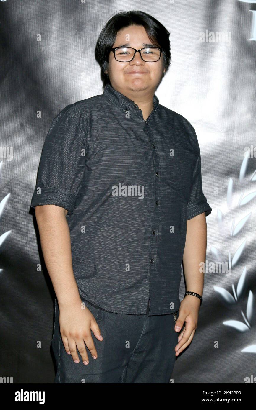 Saulo escobedo immagini e fotografie stock ad alta risoluzione - Alamy