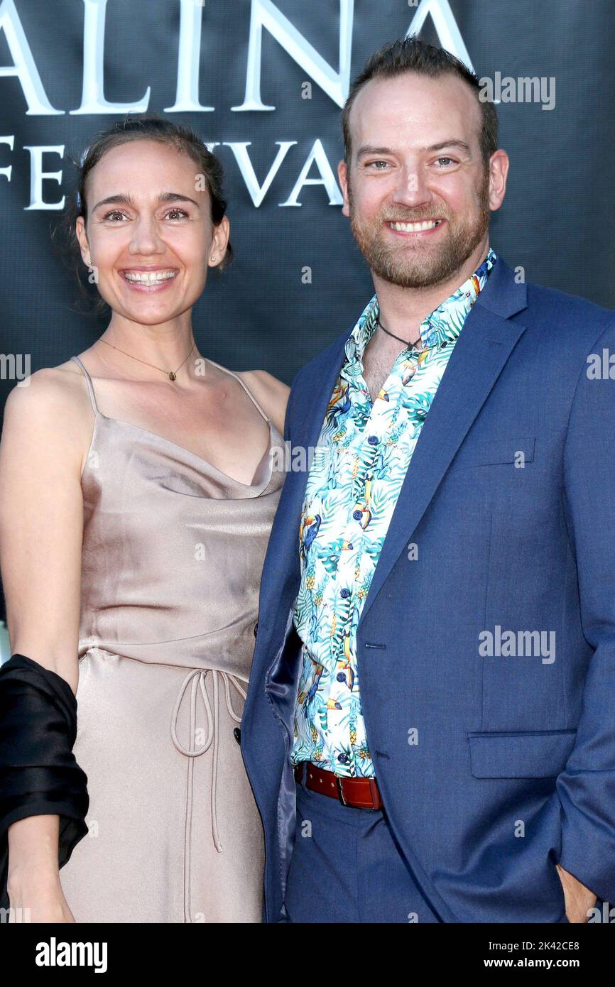 Jessica boyer immagini e fotografie stock ad alta risoluzione - Alamy