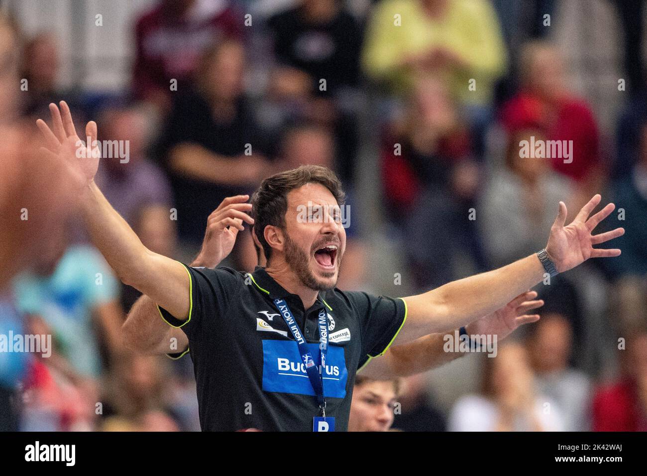 Arena di westpress immagini e fotografie stock ad alta risoluzione - Alamy