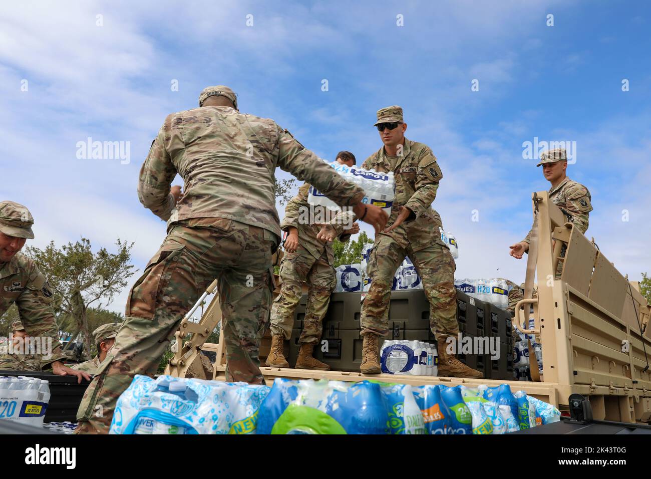 Cbrne cerfp immagini e fotografie stock ad alta risoluzione - Alamy