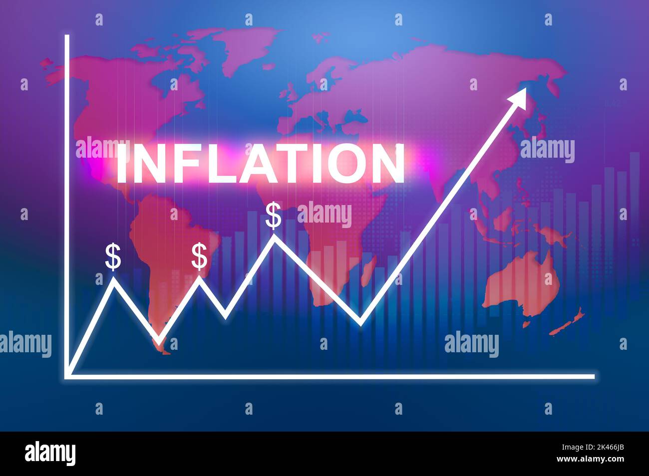 Finanziaria 2023 immagini e fotografie stock ad alta risoluzione - Alamy