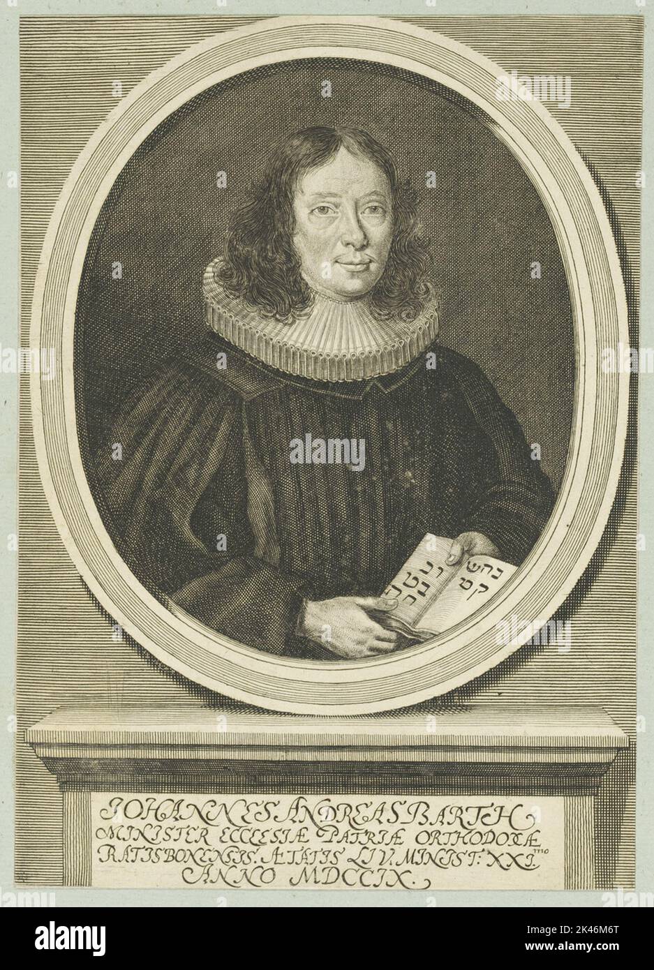 John barth immagini e fotografie stock ad alta risoluzione - Alamy