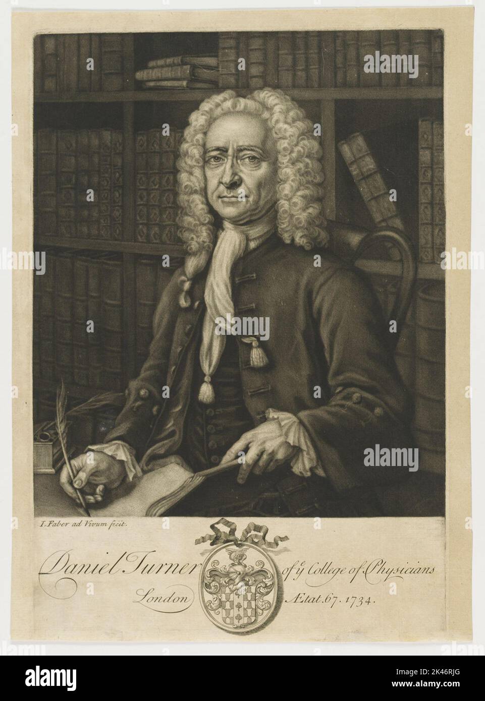 Daniel turner immagini e fotografie stock ad alta risoluzione - Alamy