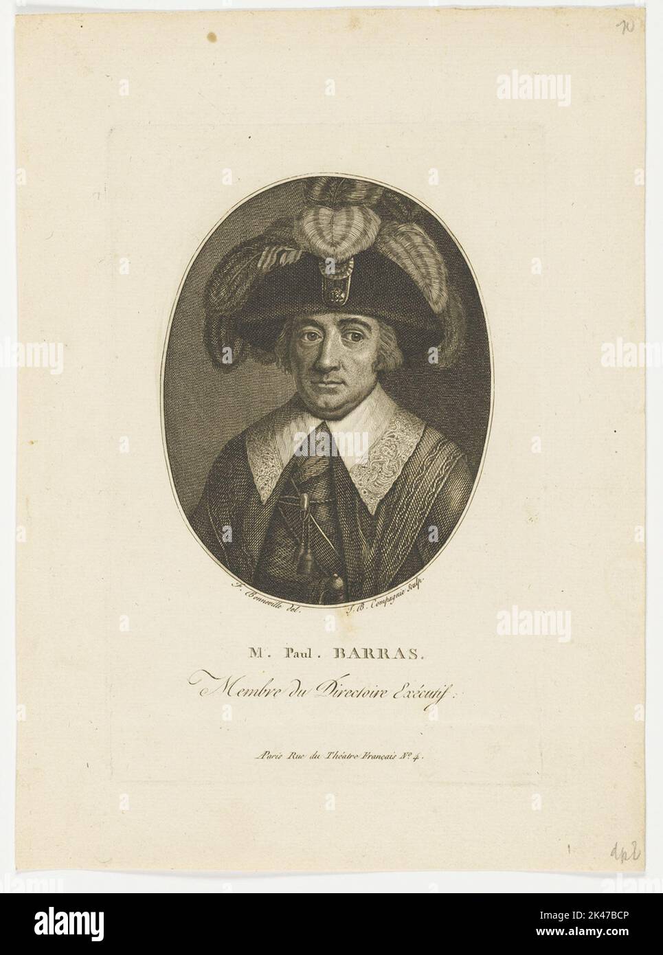 Paul barras immagini e fotografie stock ad alta risoluzione - Alamy