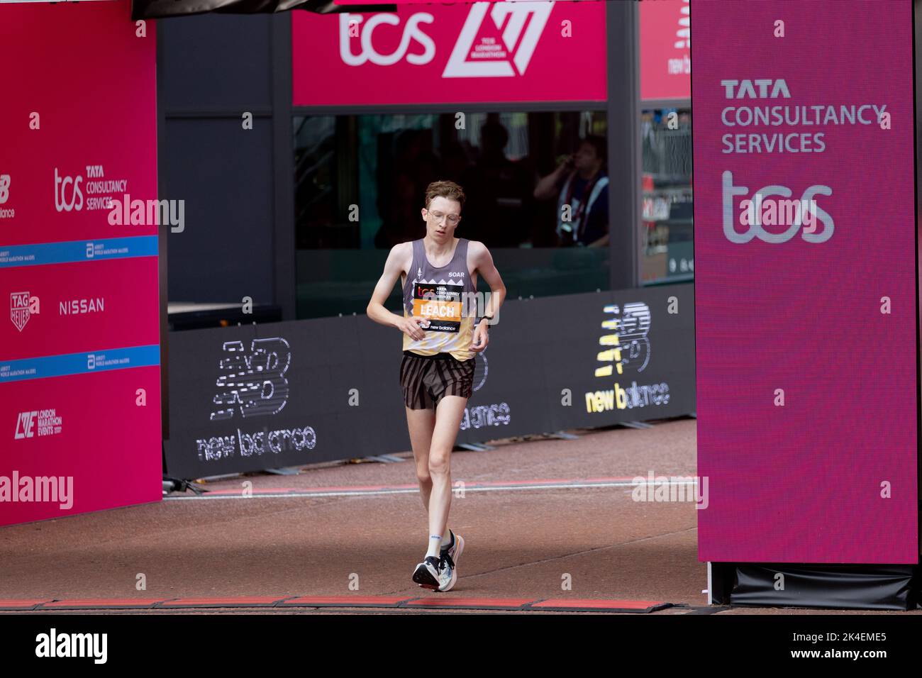 Matteo liscivia immagini e fotografie stock ad alta risoluzione - Alamy