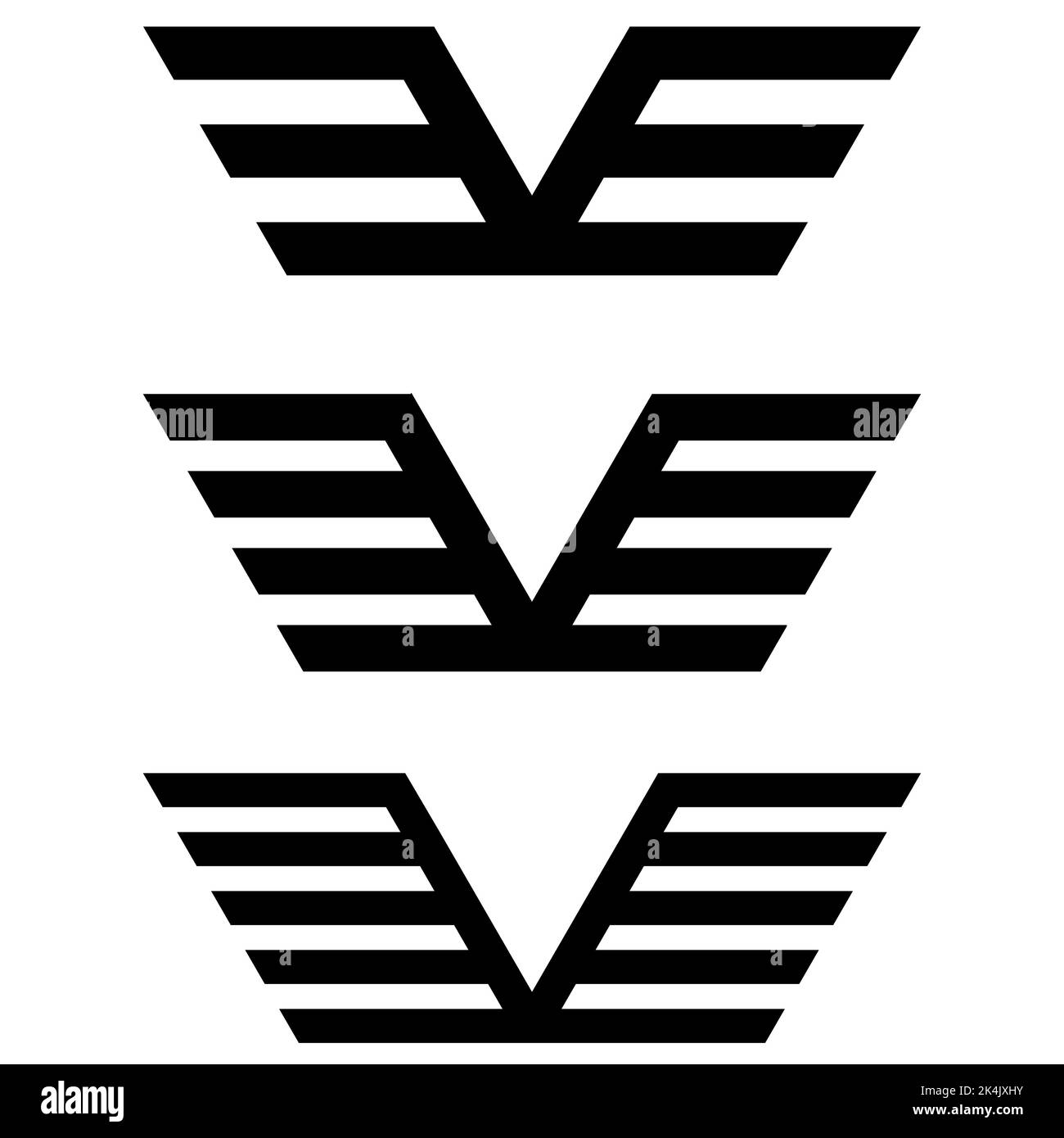 Patch militare Immagini Vettoriali Stock - Alamy