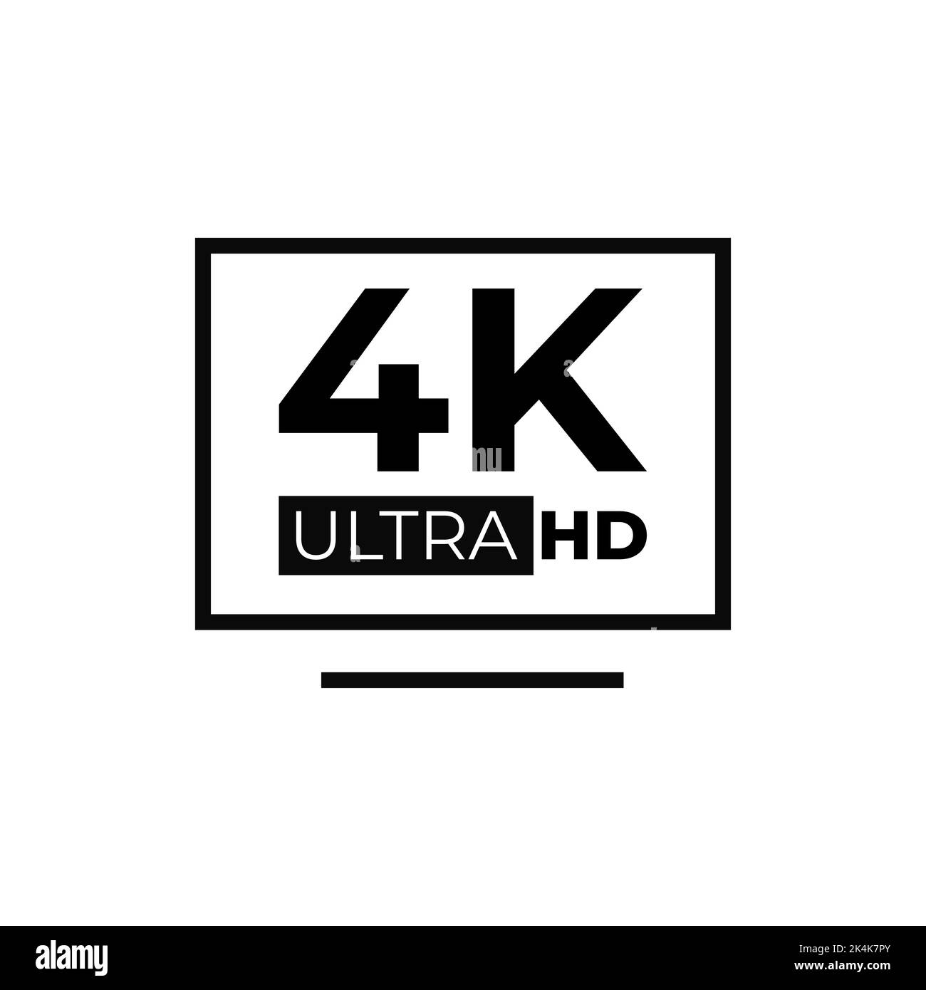 Logo ad alta risoluzione Immagini Vettoriali Stock - Alamy